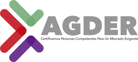 Aula Virtual AGDER | Aula Virtual AGDER